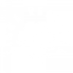 Produkty detaliczne - Emix