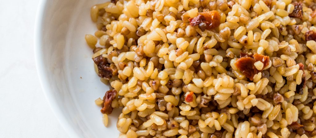 Producers of food concentrates - Emix